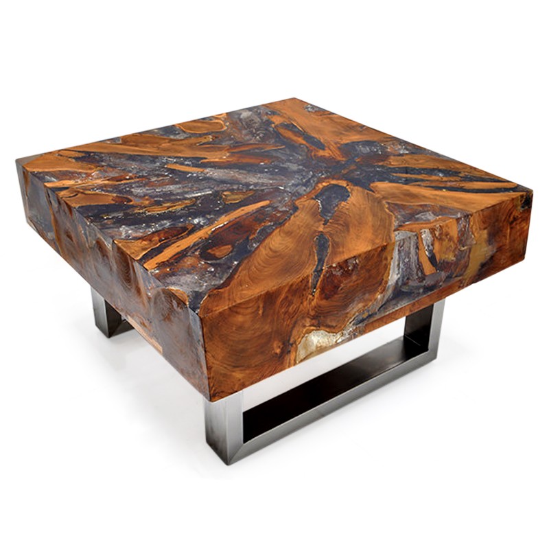 Tables | Page 3 | INBALI